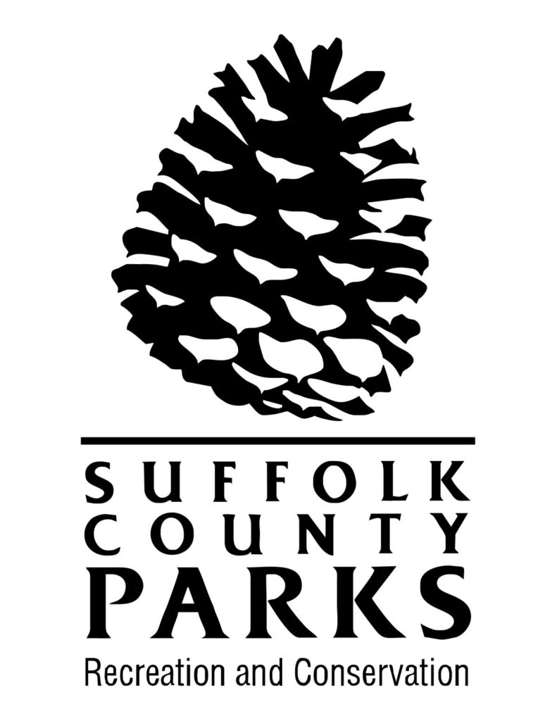 Suffolk County Environmental Center - Seatuck Environmental Association