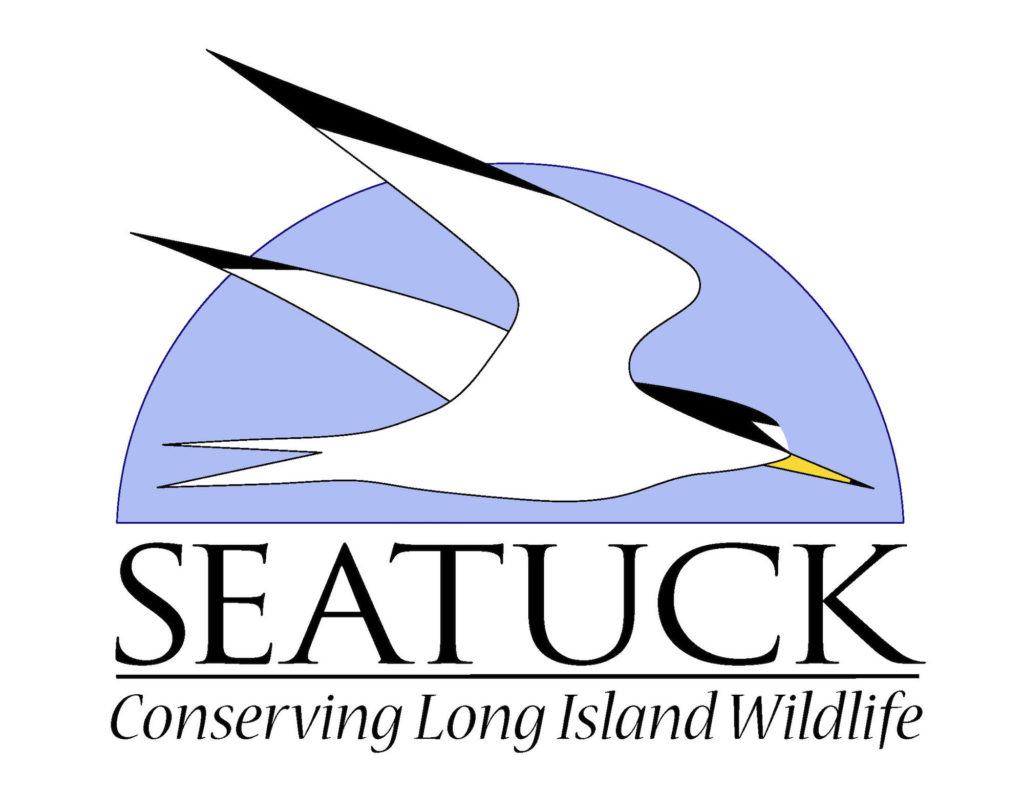 Suffolk County Environmental Center - Seatuck Environmental Association
