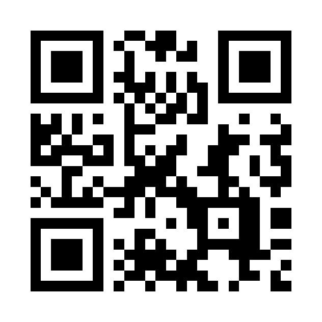 Horseshoe Crab Tracker - Seatuck Environmental Association