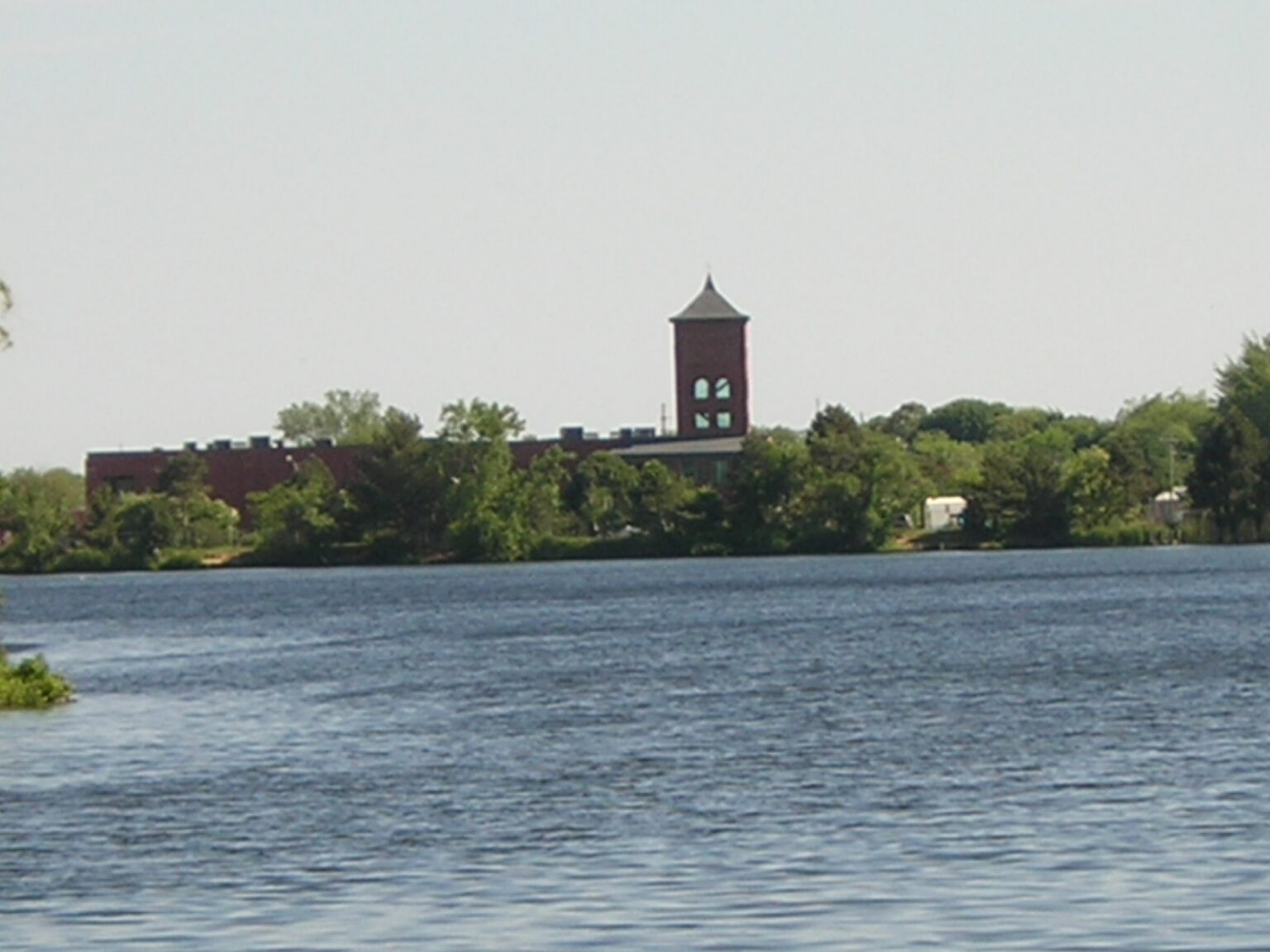 Home - Seatuck Environmental Association