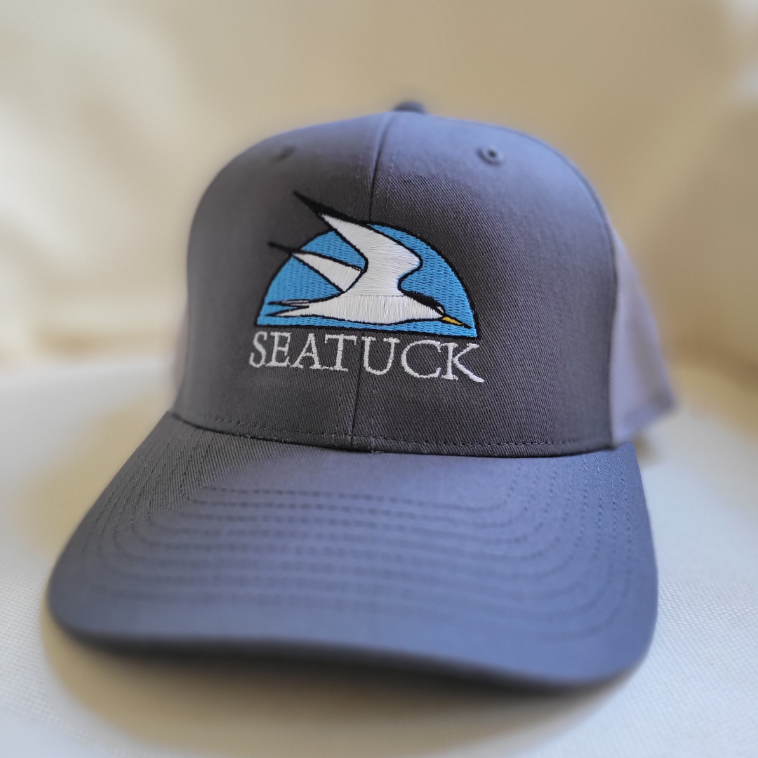 Ways to Give - Seatuck Environmental Association